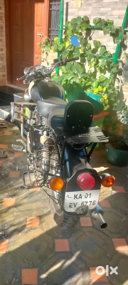 Conditions is very good - Motorcycles - 1796171437