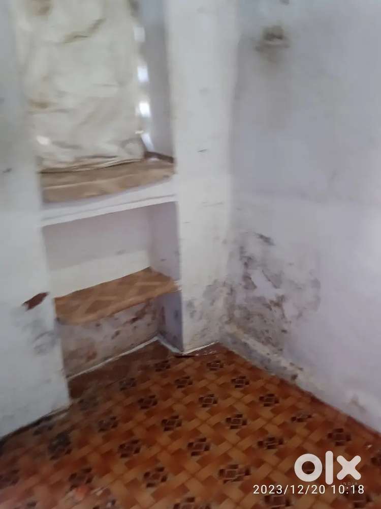 Room For Rent - Rent Houses, Apartments and Flats in India | OLX