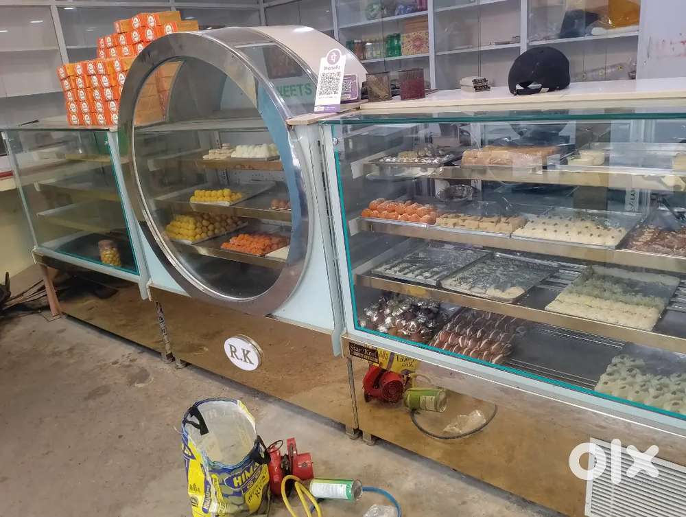 Sweet Counter Buy Sell Used Furniture in India OLX