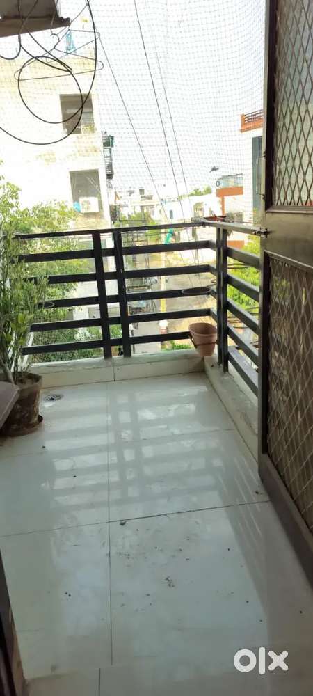 2 Bhk Furnished flat for Rent for Family - For Rent: Houses ...