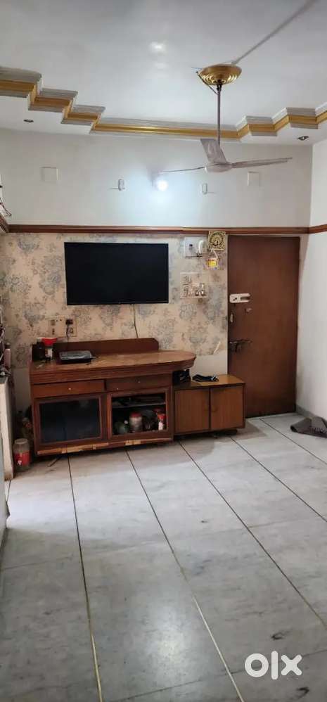 Meghani nagar - For Sale: Houses & Apartments - 1799582611