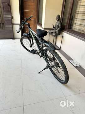 Gear Cycle Buy Sell Second Hand Cycles in Ludhiana Used Cycles in Ludhiana OLX
