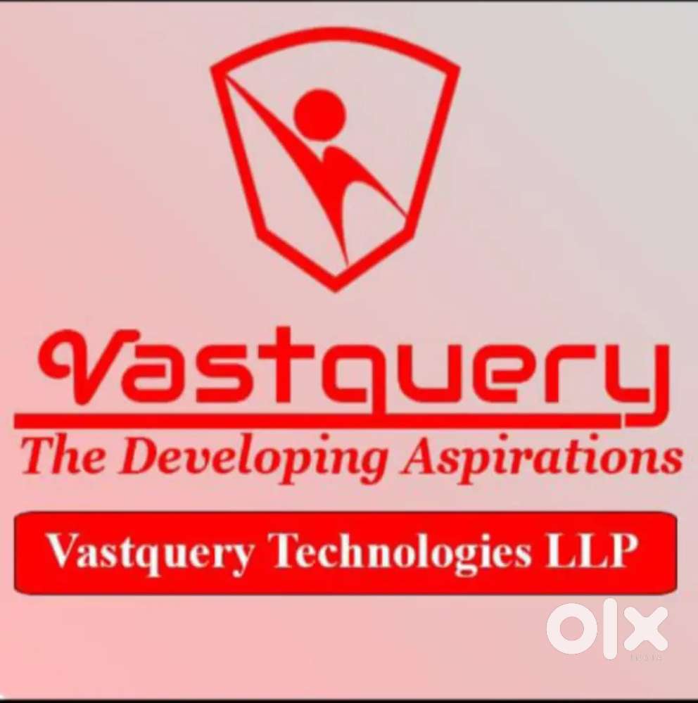 Work from home ( Telecalling Job ) - BPO & Telecaller - 1798325400