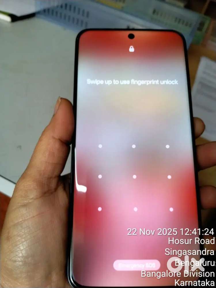 Good condition - Mobile Phones - 1827178262