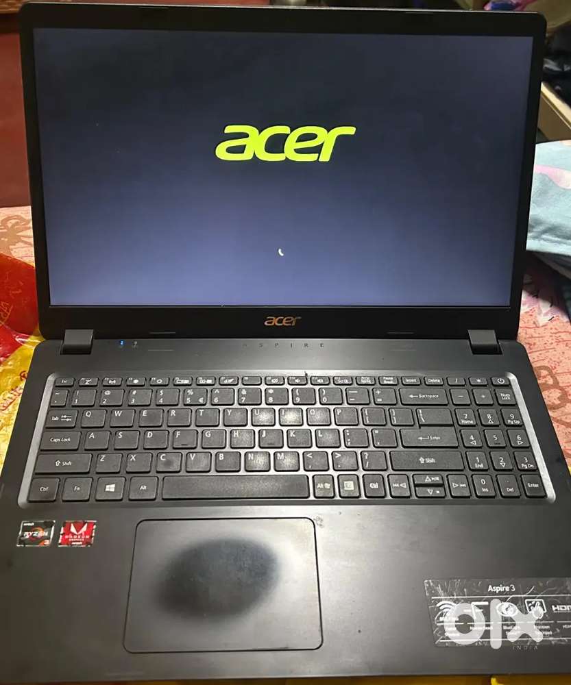 Good condition Laptop for sale - Computers & Laptops - 1806852047
