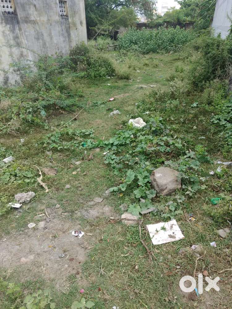 Plot selling - Lands & Plots - 1805257844