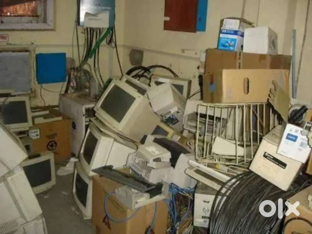 BUYING SCRAP RAM SSD NVME MOTHER BOARD SMPS GOOD PRICE CALLME ...