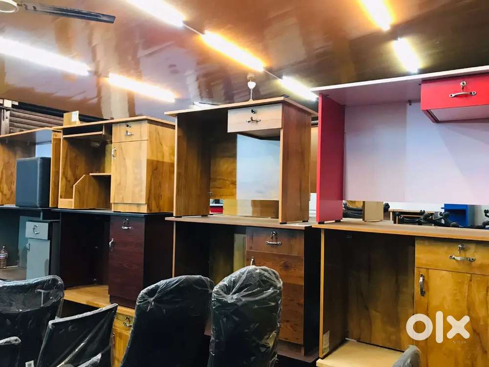 Free classifieds in Thiruvananthapuram, Classified ads in ...