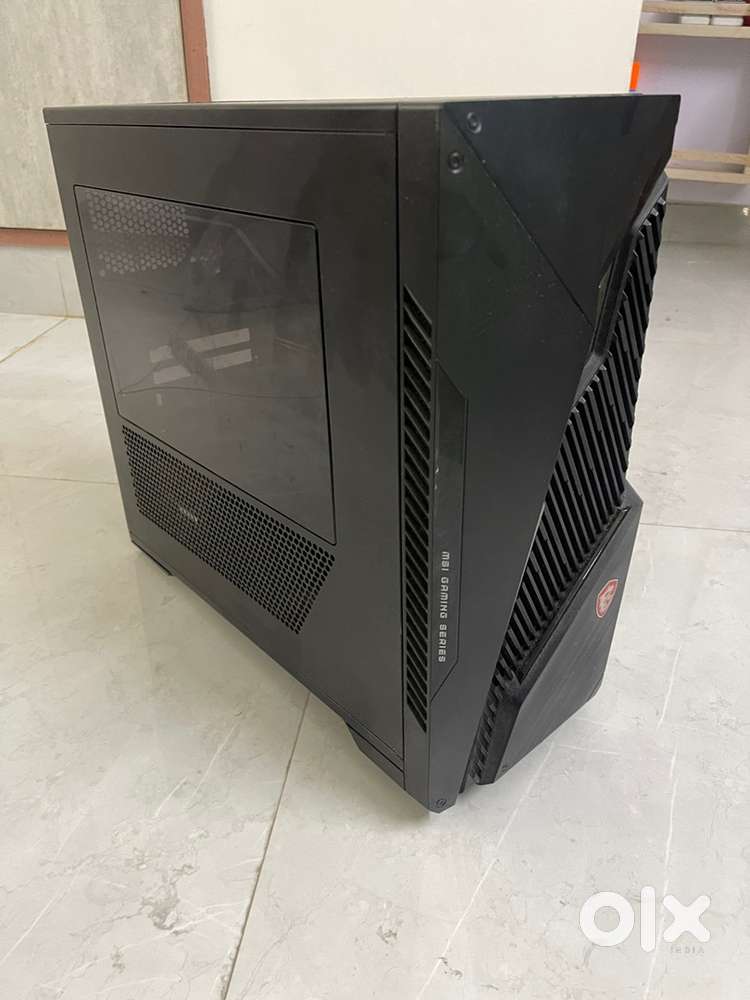 Prebuilt Gaming Pc - Buy & Sell Computers & Laptops Online in India | OLX