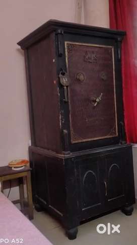 Antique furniture olx store