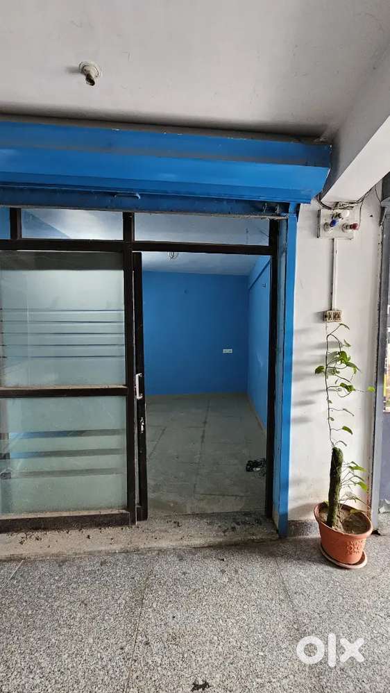 SHOP FOR RENT AT DEHRADUN ROAD RISHIKESH - For Rent: Shops & Offices ...