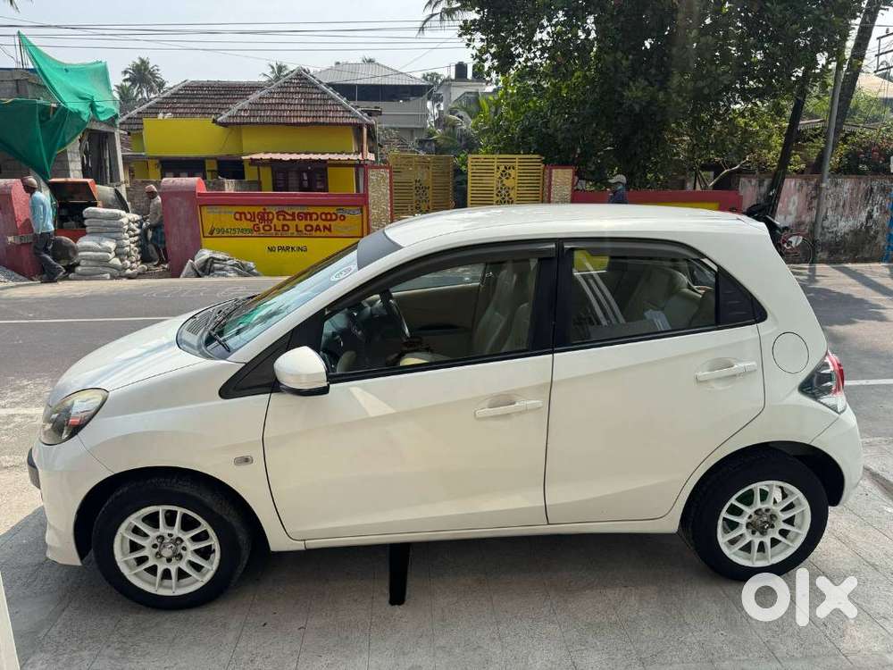 Cars in Kochi, Free classifieds in Kochi | OLX
