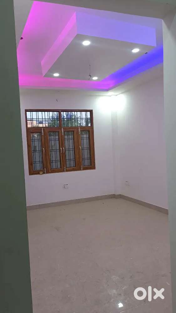 House For Sale in Lucknow, Free classifieds in Lucknow | OLX