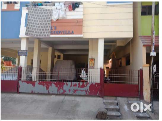 Covered Car Parking spaces for Rent Please Contact - Other Services ...