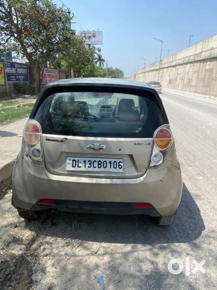 New car lena - Cars - 1807232596