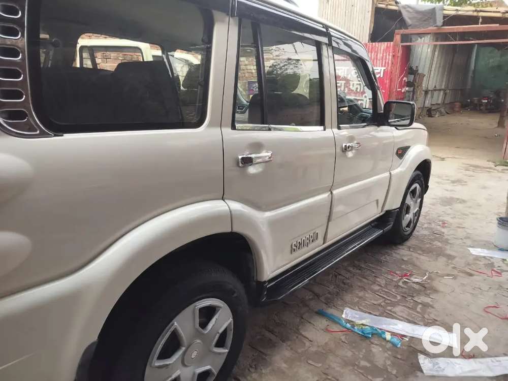 Buy & Sell Used Four Wheeler in India, Second Hand Cars in India | OLX