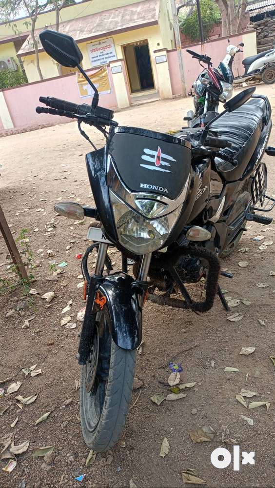 Buy Sell Second Hand Bikes in Raichur Used Bikes in Raichur OLX