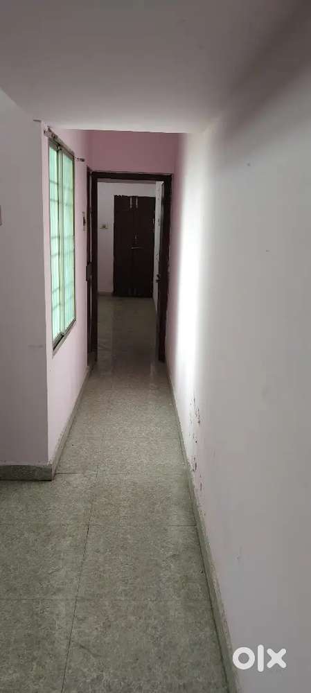 Shops for Rent: 2 Shops & Offices for Rent in Karaikal