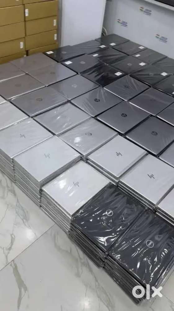 Desktop laptops starting price 5999 rupes - Computers & Laptops ...