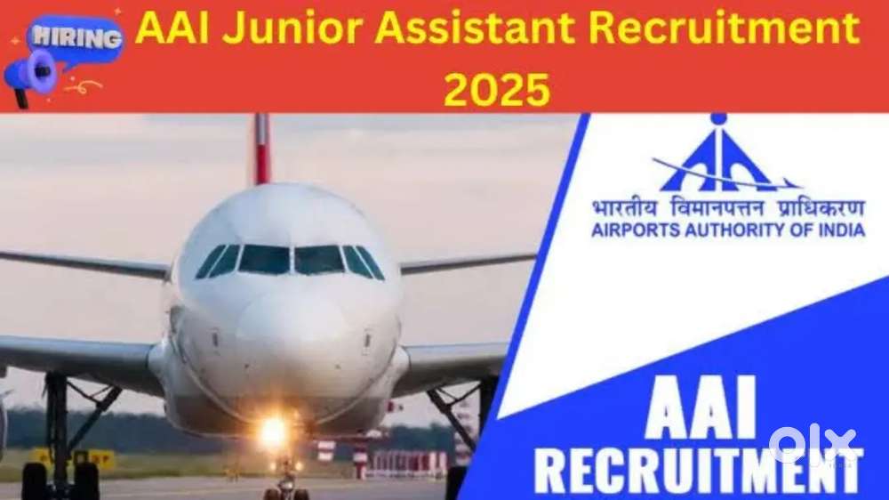 }V{ :- 10TH 12TH pass apply -: - Office Assistant - 1795058569