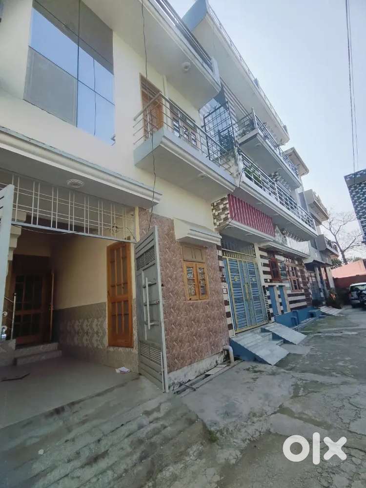 Good house for sale Defence colony - For Sale: Houses & Apartments ...