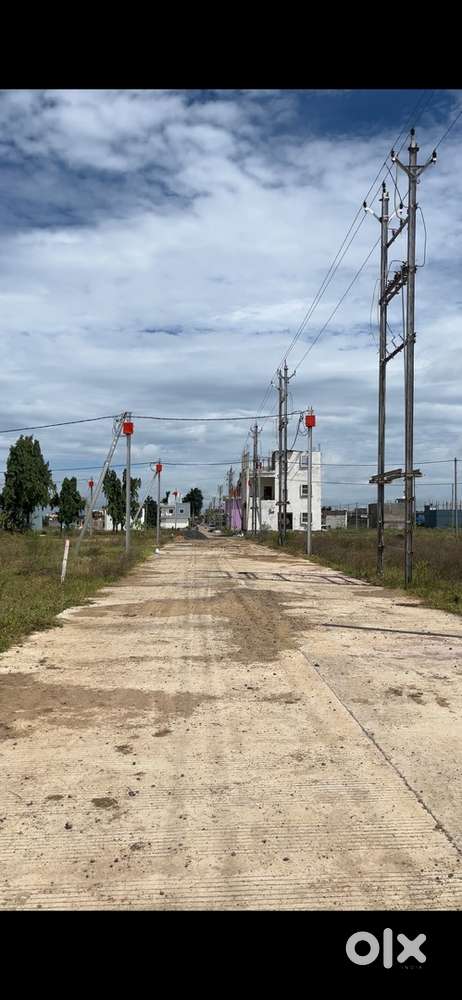 Diwali offer plot &farmhouse available ayodhya bayss bhanpurvidisha ro ...