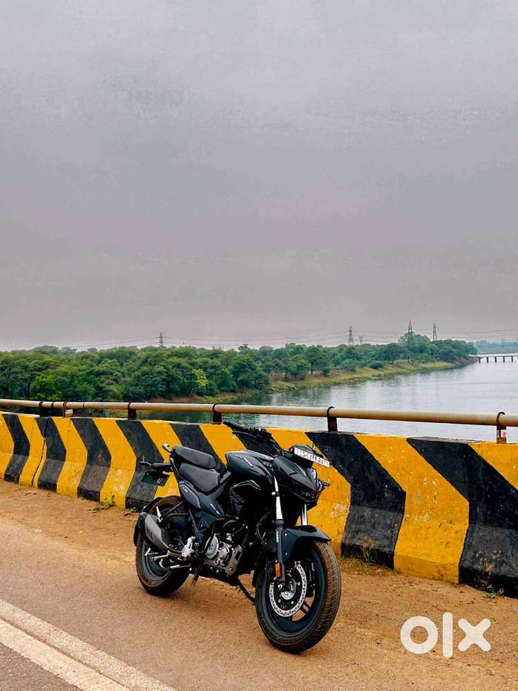 Value for money - Motorcycles - 1801597125