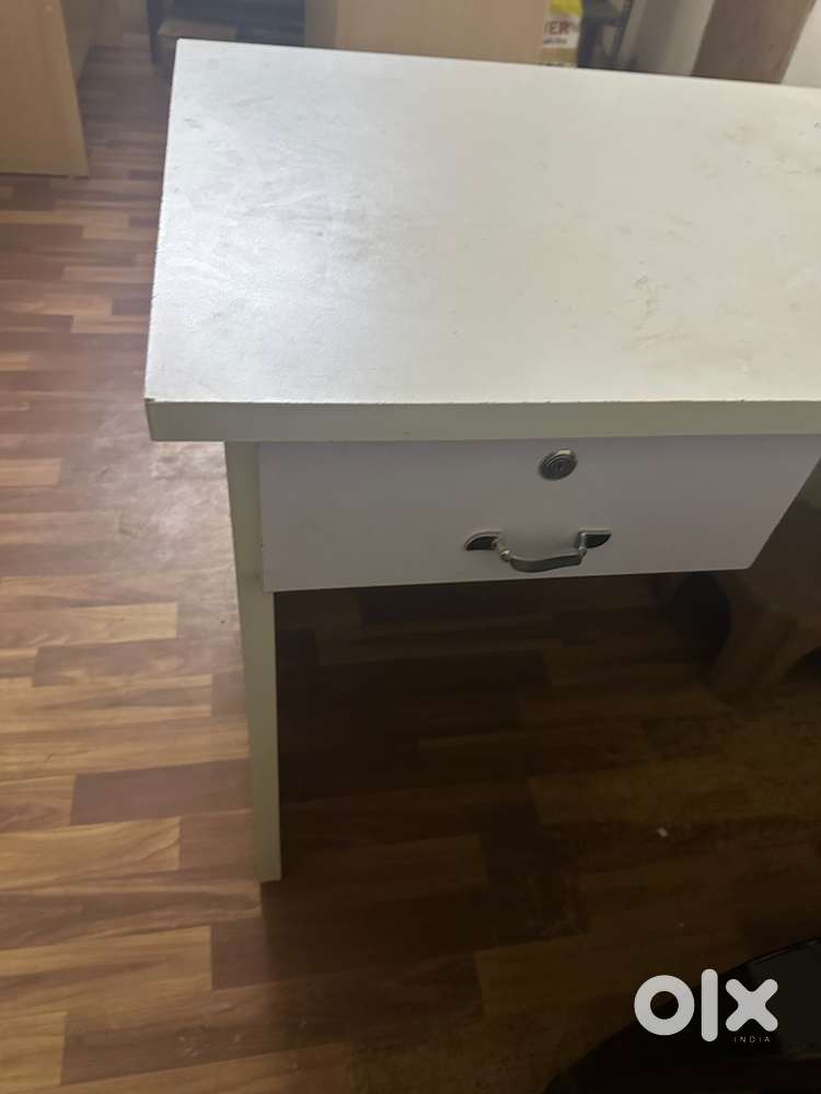 Free classifieds in Thiruvananthapuram, Classified ads in ...