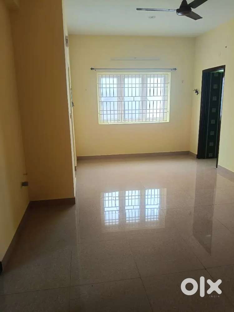 2bhk flat for rent in porur garden with car parking - For Rent: Houses ...