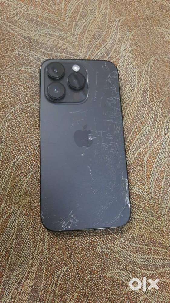 iphone 14 pro - Mobile Phones - 1815224587
