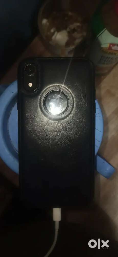 GOOD CONDITION - Mobile Phones - 1789973178