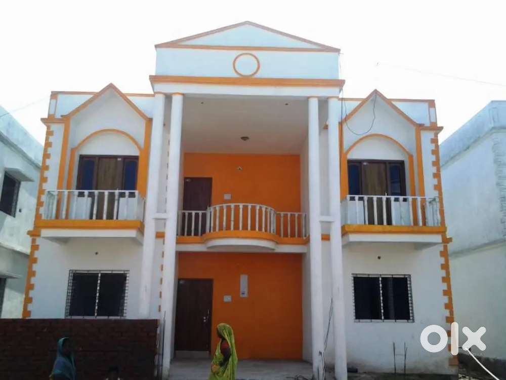 Newly built houses available - For Rent: Houses & Apartments - 1819903310