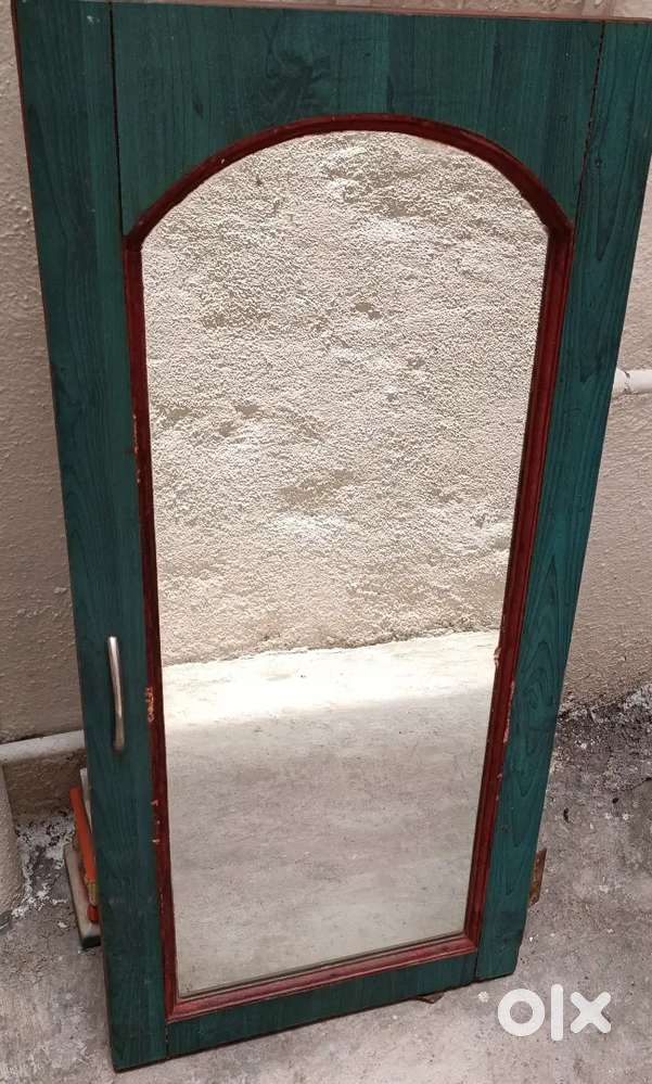 Mirror for home - Other Household Items - 1809376687