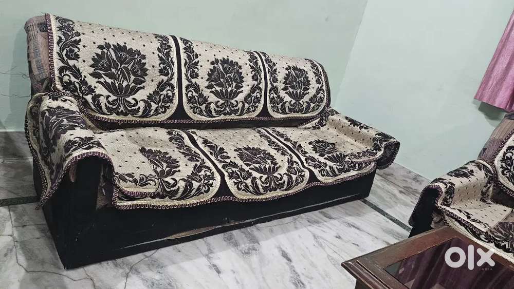 Olx bilaspur sofa set store