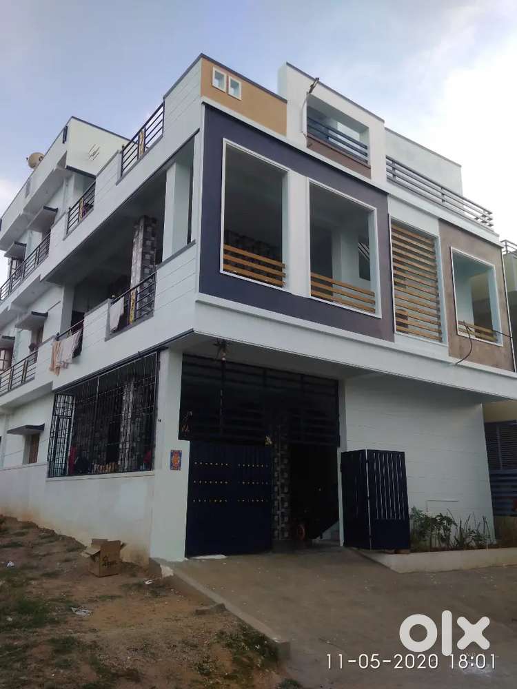 2BHK available for rent - For Rent: Houses & Apartments - 1786702516