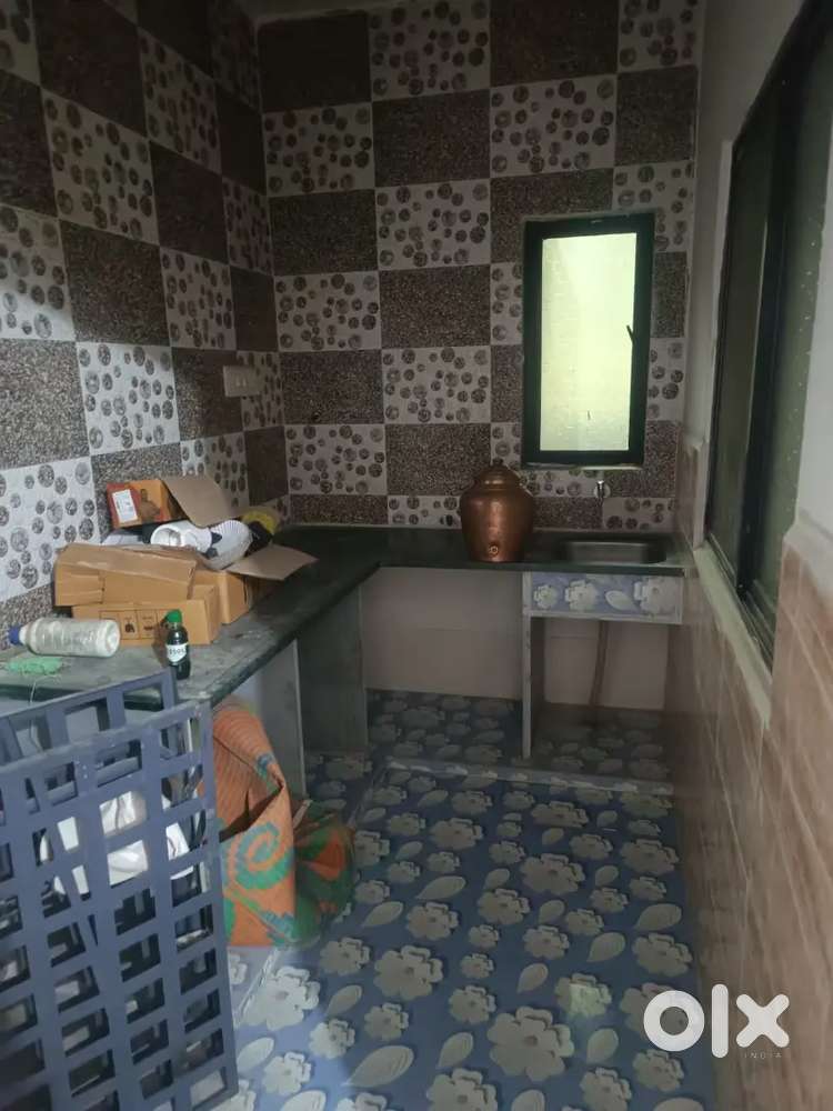 I want room partnar - For Rent: Houses & Apartments - 1805517685