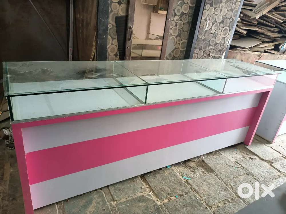 Furniture in Surat, Free classifieds in Surat | OLX