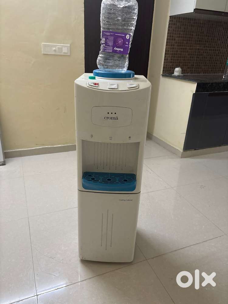 water dispenser - Fridges - 1806882272