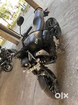 Olx bikes near me store