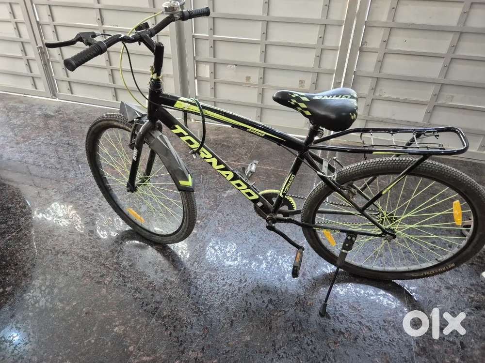 Buy Sell Second Hand Cycles in Salem Used Cycles in Salem OLX