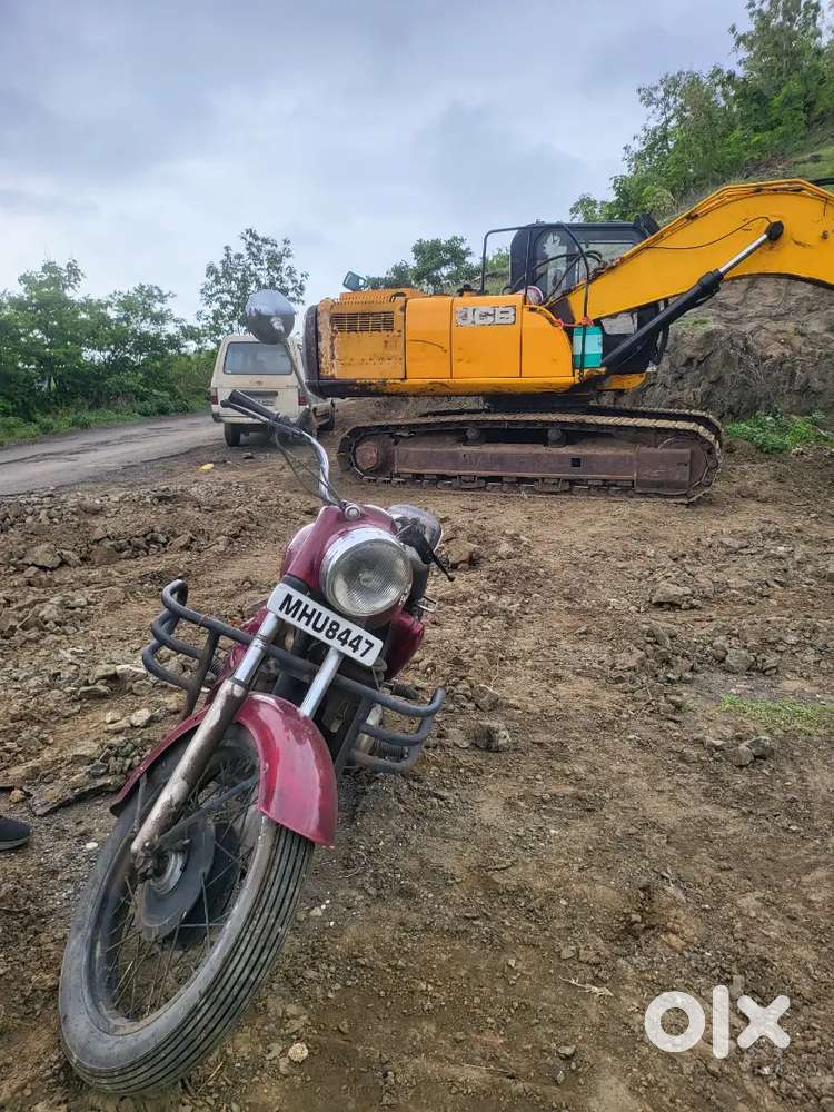 1968 Desail model - Motorcycles - 1816120225