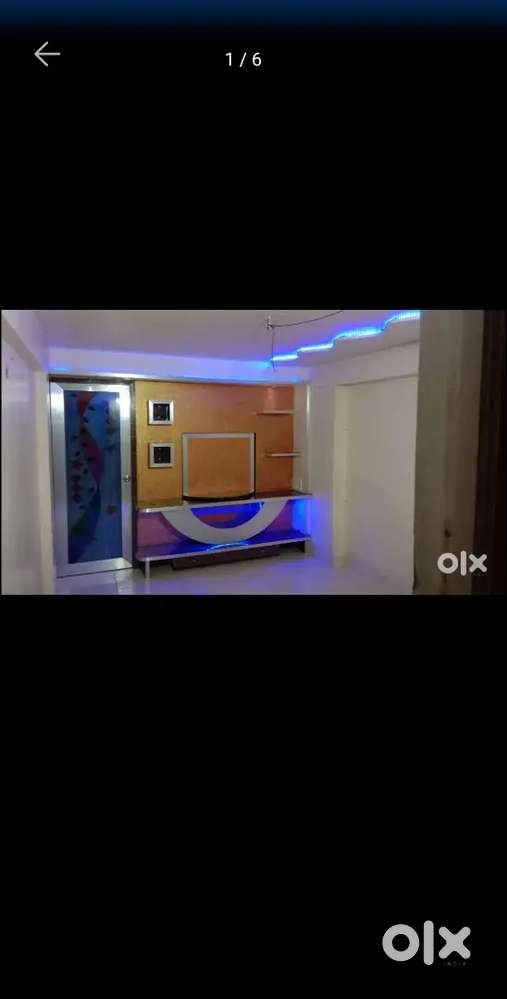 1 RK Room On Rent For Family And Bachelors - For Rent: Houses ...