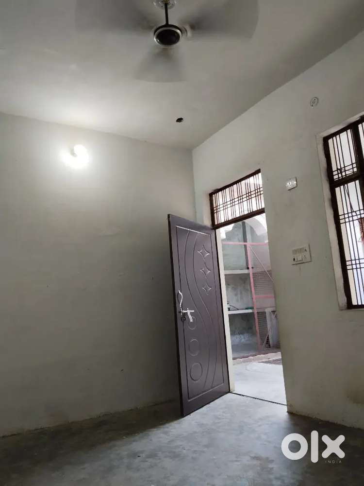 Rooms available for rent - For Rent: Houses & Apartments - 1798445808