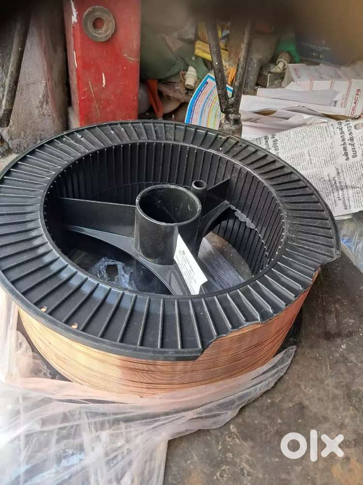 Welding and cutting - Hard Disks, Printers & Monitors - 1798751005