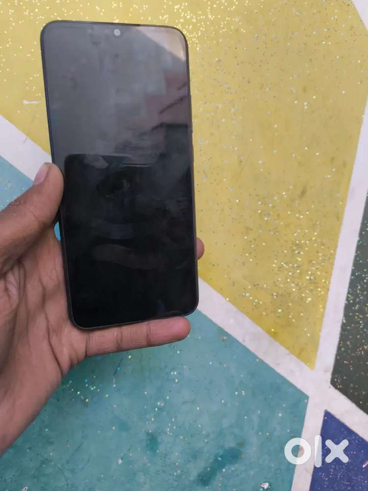 Good condition best quality - Mobile Phones - 1828359555