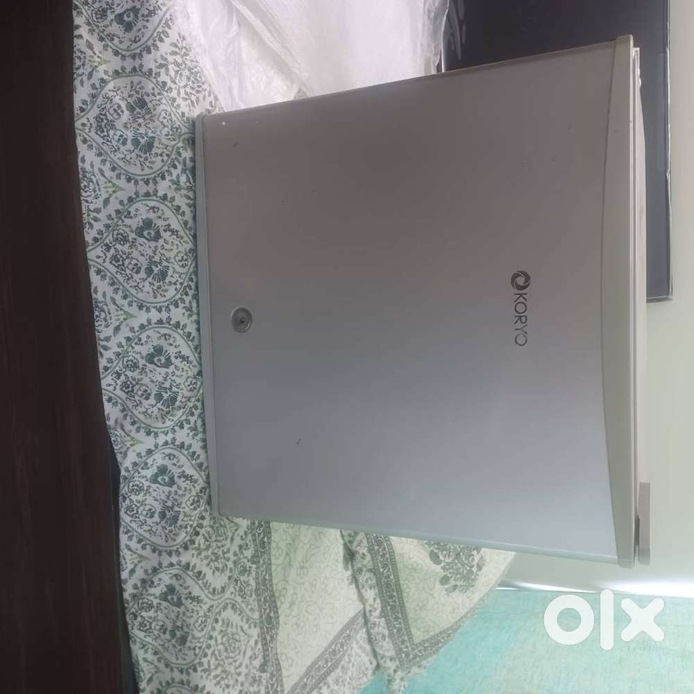 Koryo mini fridge - Fridges - 1805945025