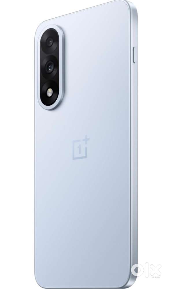 One plus Nord 5 sealed pack with amazon bill. - Mobile Phones - 1819123601