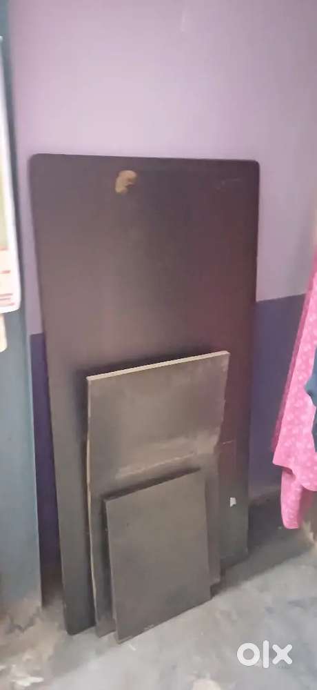 Wooden Table Parts for DIY - Other Household Items - 1792553366