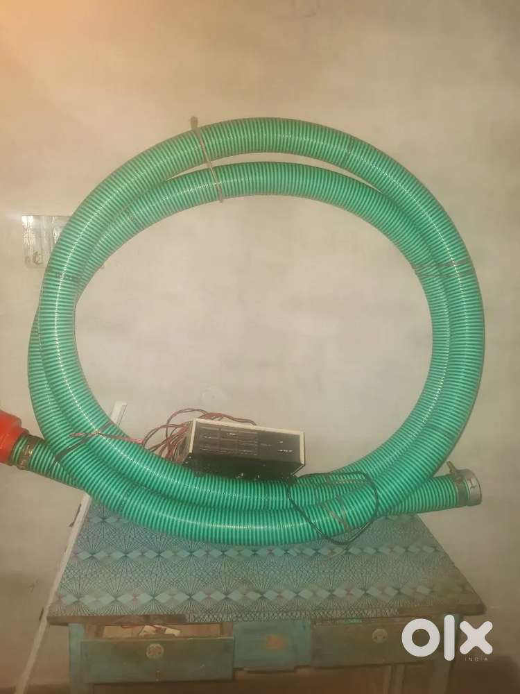 Balwan Engine - Spare Parts - 1800052460