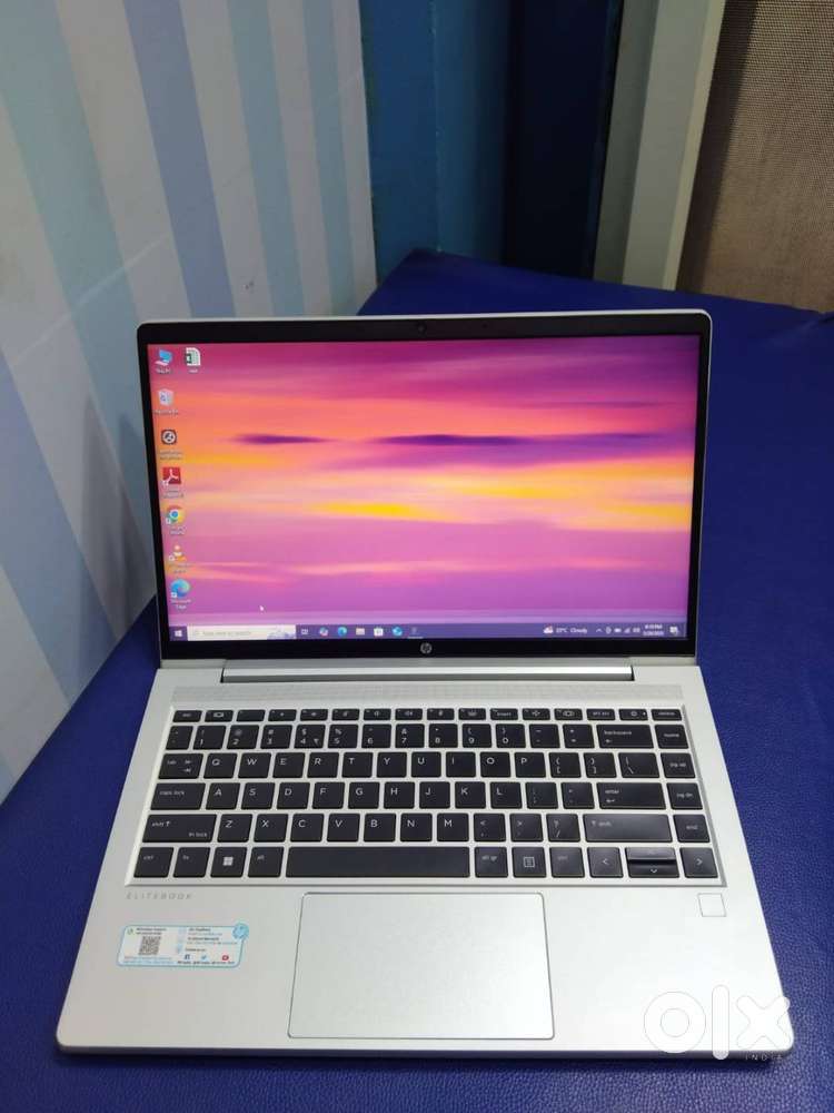 ֍ HP ProBook 440 G8- i5 11th Gen- 16 GB RAM- 512 GB-Used Laptops ֍ - Computers & Laptops ...